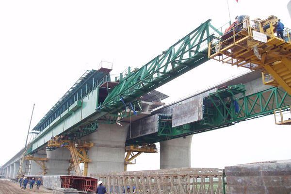 Welcome To BBE Solutions Sdn Bhd