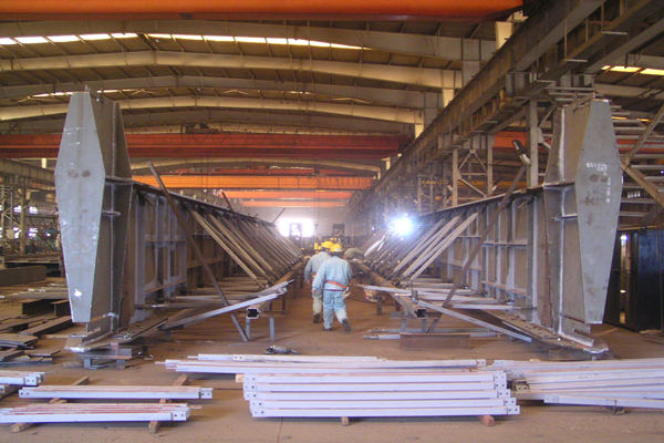 Welcome To BBE Solutions Sdn Bhd