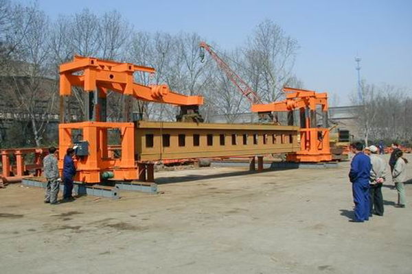 Welcome To BBE Solutions Sdn Bhd