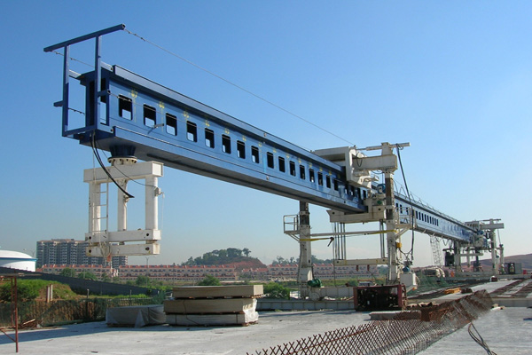 Welcome To BBE Solutions Sdn Bhd